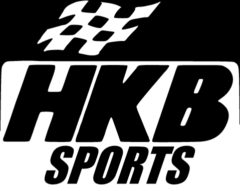 HKB Sports | Boss Kits for your steering wheels