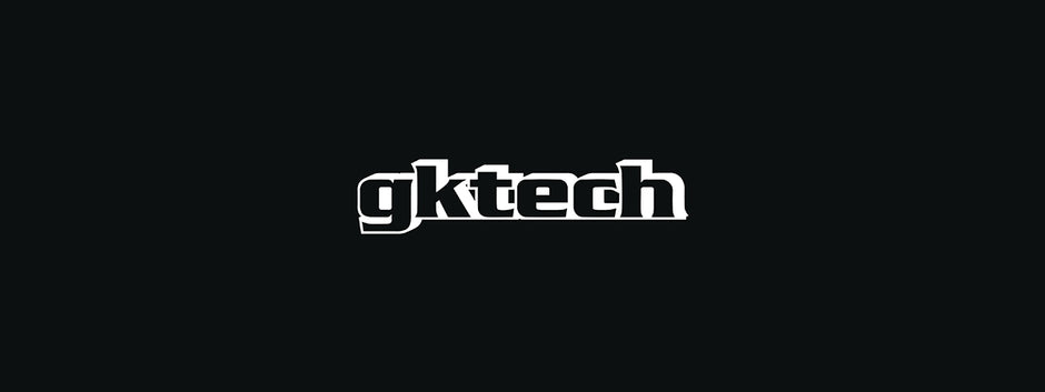 Gktech