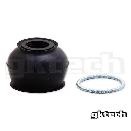 GKTECH Ball Joint Replacement Boot (Order in)