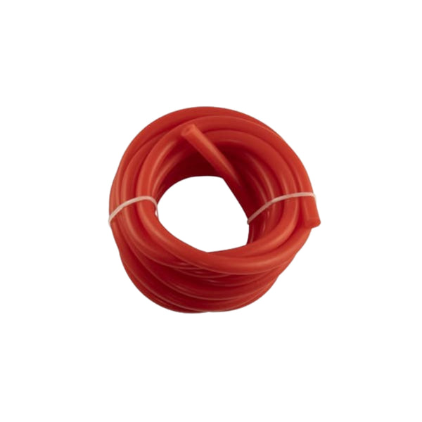 Turbosmart 3m Pack - 3mm Vacuum Hose - Red (Order in) – Scarles