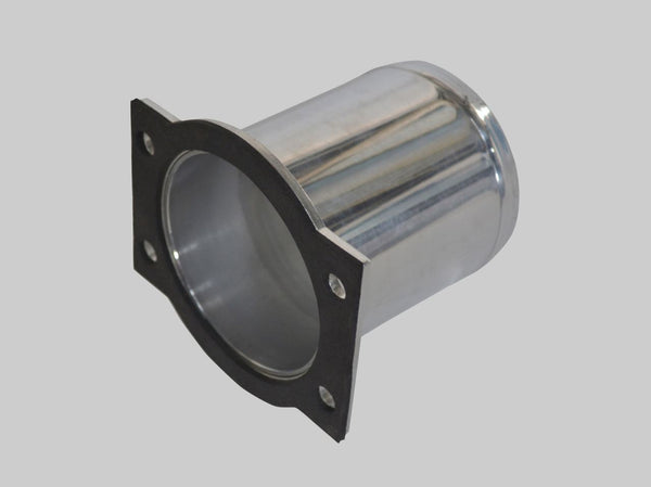 Toyota 1UZFE Pod Filter Adapter – Scarles