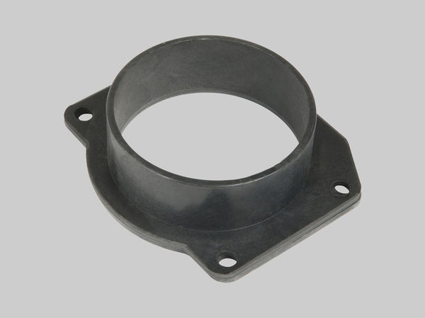 VW Pod Filter Adapter – Scarles